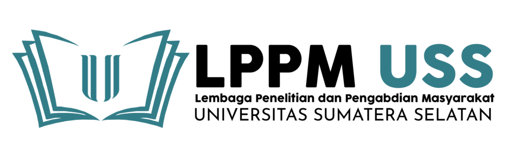 Lembaga Penelitian dan Pengabdian kepada Masyarakat – Universitas ...